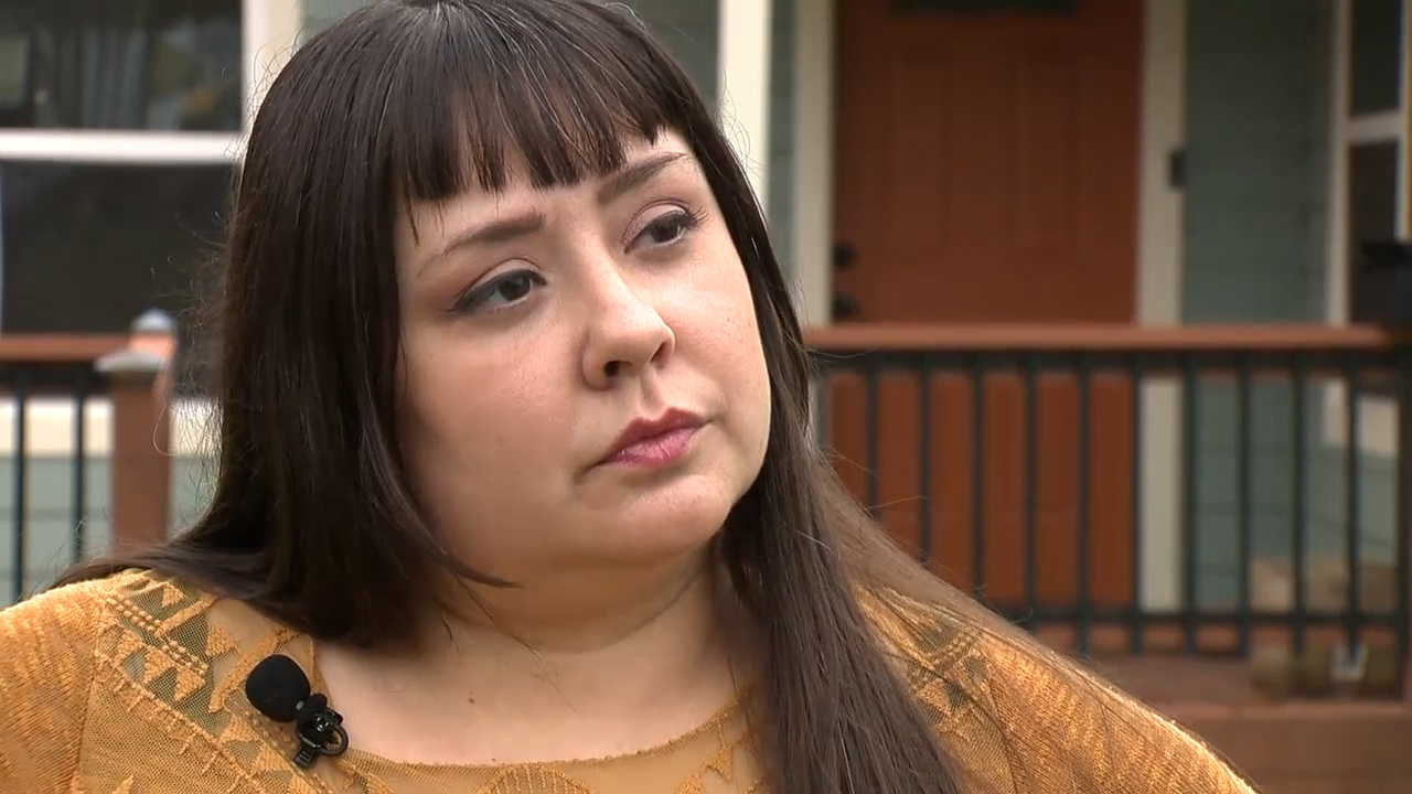 Lady Ramirez's Instagram, Twitter & Facebook on IDCrawl