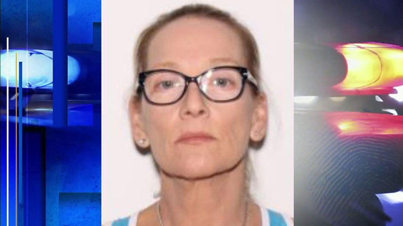 Adrienne Murphy's Instagram, Twitter & Facebook on IDCrawl