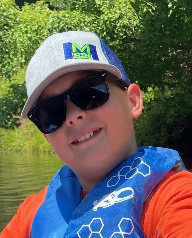 Terry Layfield's Instagram, Twitter & Facebook on IDCrawl