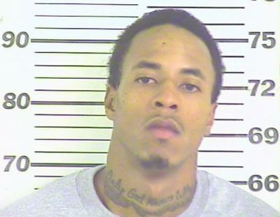 Derrick Middleton's Instagram, Twitter & Facebook on IDCrawl