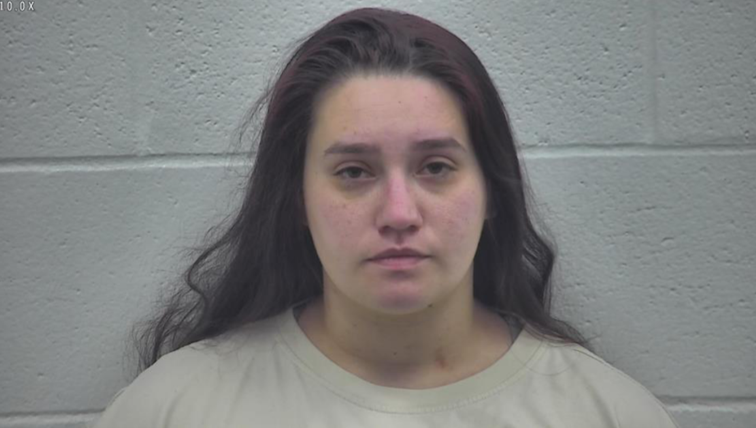 Selena Adams's Instagram, Twitter & Facebook on IDCrawl