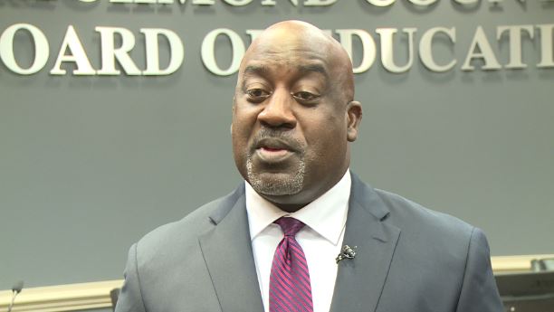 Angela Pringle's Instagram, Twitter & Facebook on IDCrawl