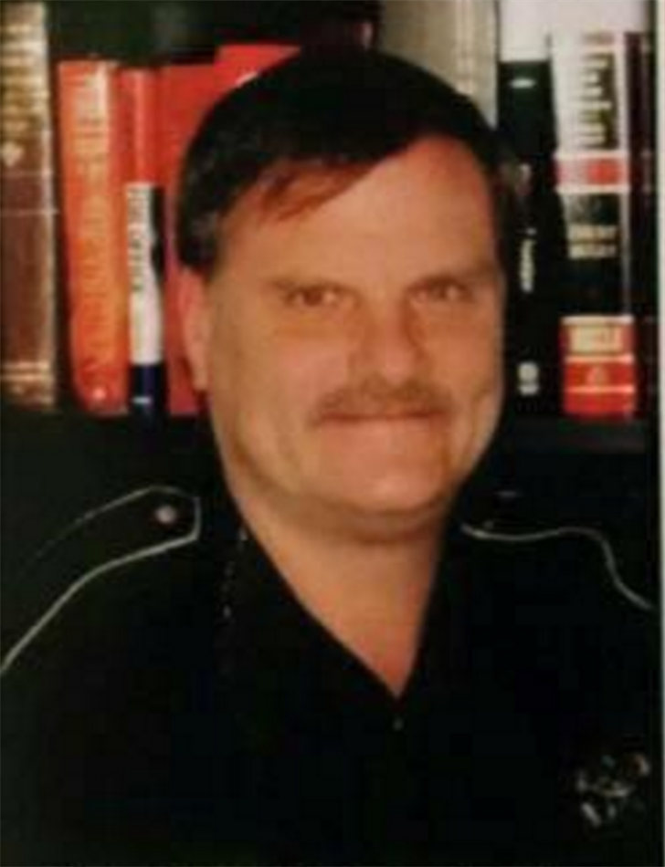 Ron Stovall's Instagram, Twitter & Facebook on IDCrawl