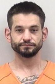 Monday’s Most Wanted: April 17