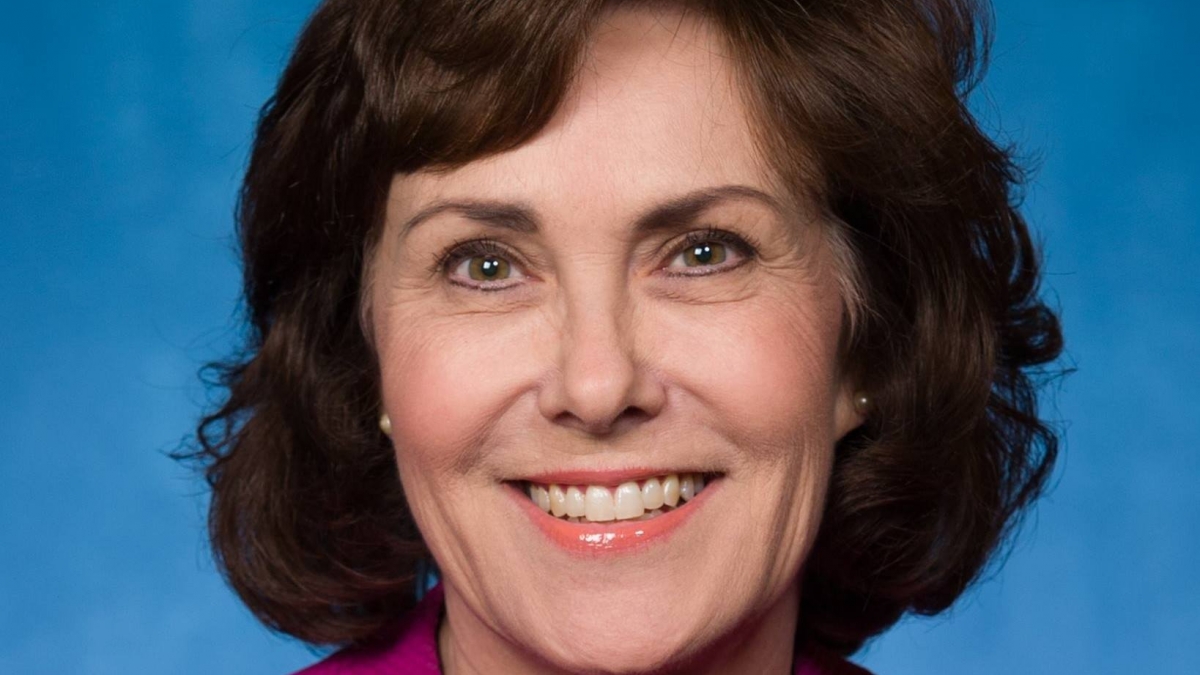 Dara Cohen's Instagram, Twitter & Facebook on IDCrawl