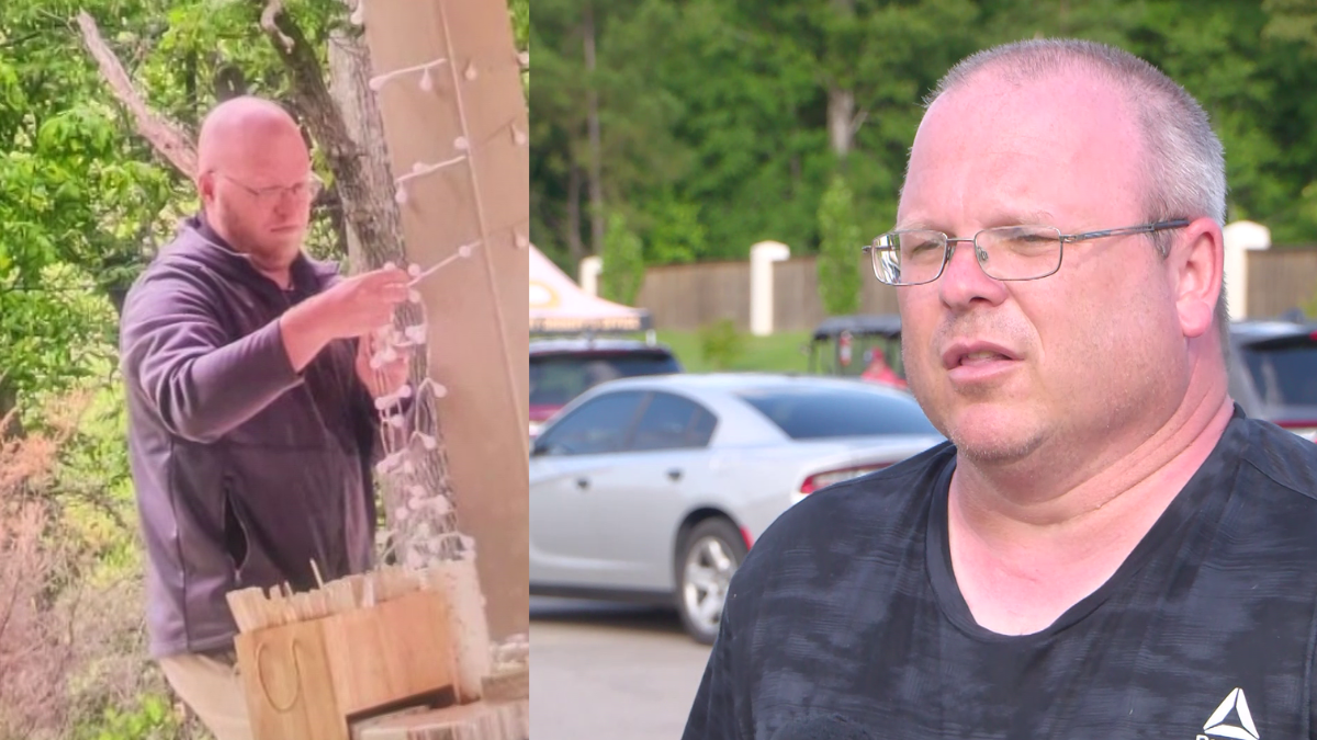 Sonya Dates's Instagram, Twitter & Facebook on IDCrawl