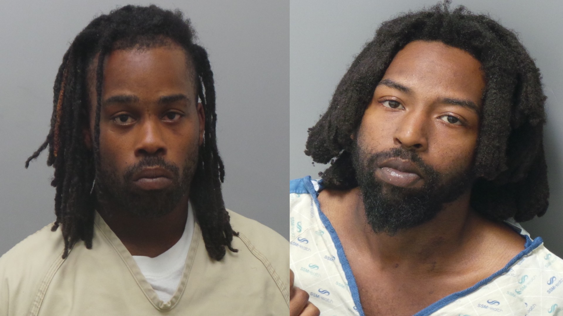 Daryl Mccoy's Instagram, Twitter & Facebook on IDCrawl