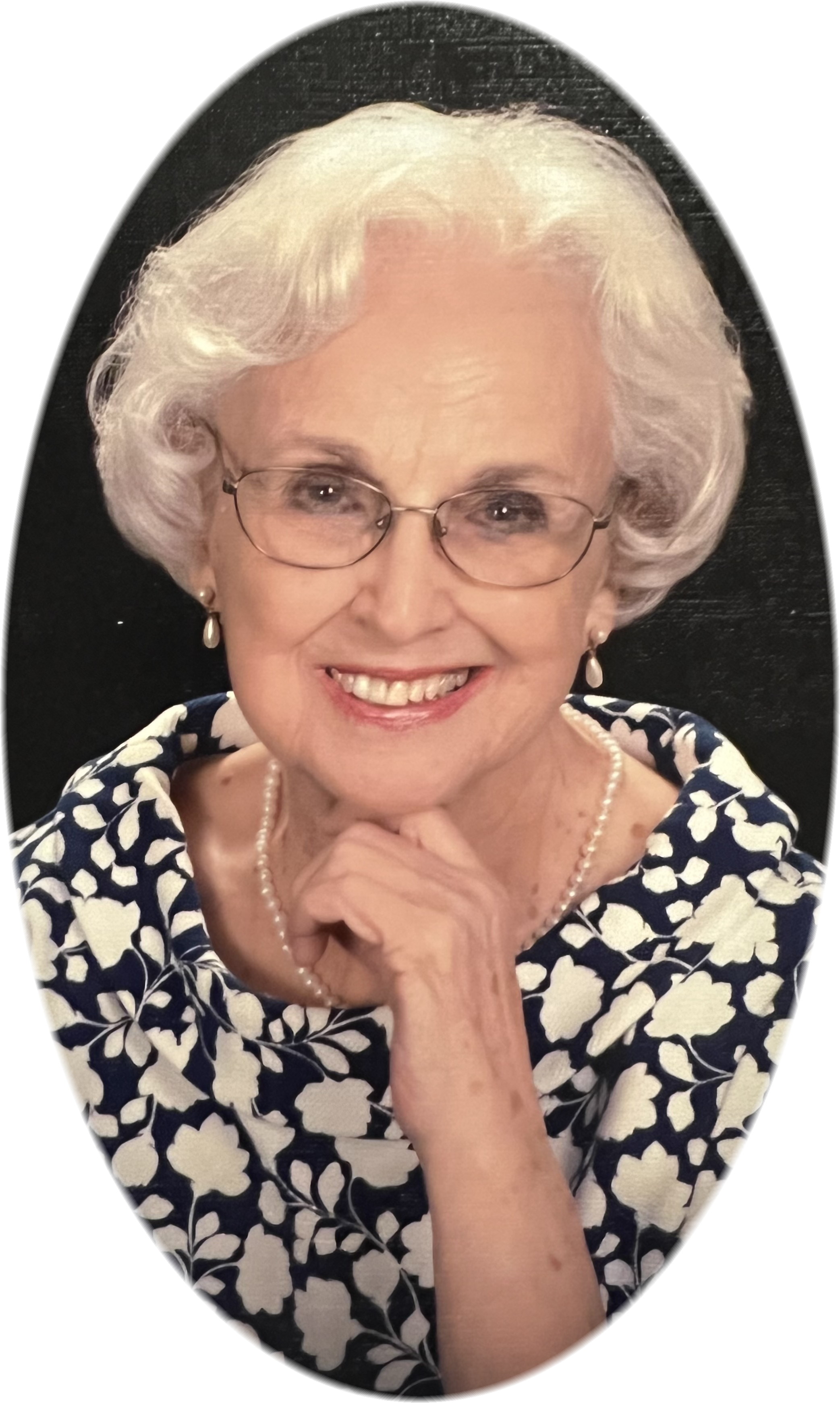 Laura Pogue's Instagram, Twitter & Facebook on IDCrawl