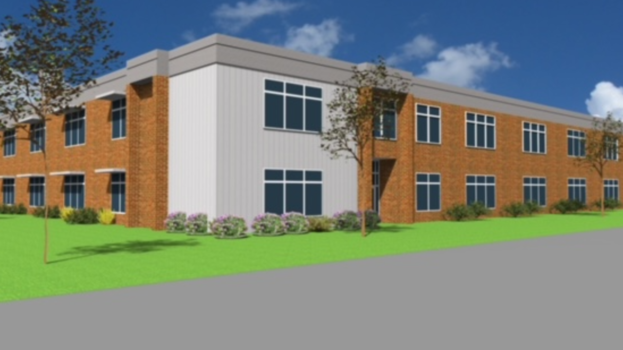 Florence High School Website Florence English High School In Raj Mahal