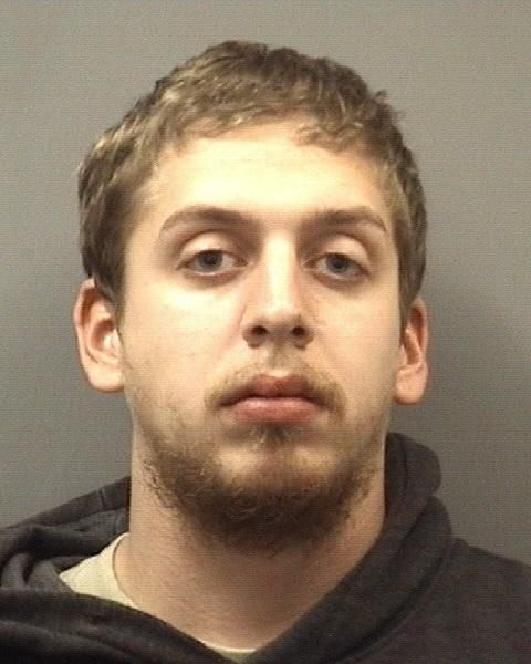 Jeremy Rowan's Instagram, Twitter & Facebook on IDCrawl