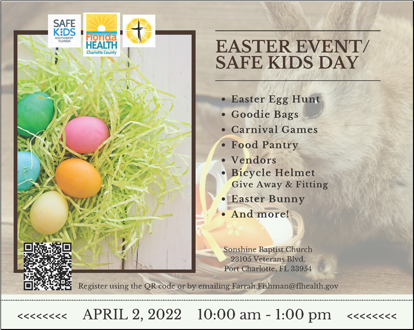 How Much They Are Kds Easter 2022