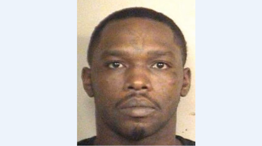 Justin Wiggins's Instagram, Twitter & Facebook on IDCrawl