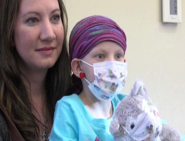 Kaylee Rider's Instagram, Twitter & Facebook on IDCrawl