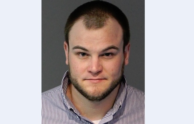 Matthew Reno's Instagram, Twitter & Facebook on IDCrawl