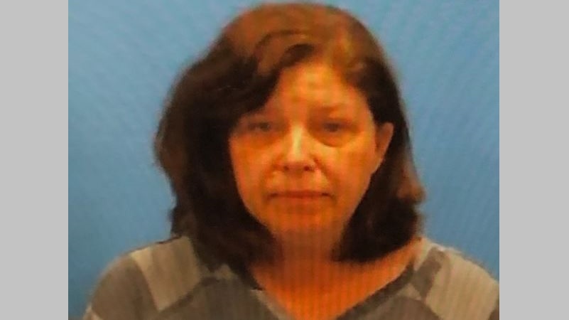 Rebecca Kill's Instagram, Twitter & Facebook on IDCrawl