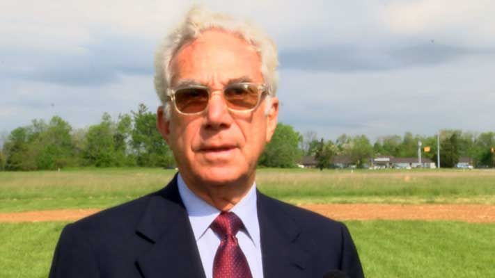 Jim Karp's Instagram, Twitter & Facebook on IDCrawl