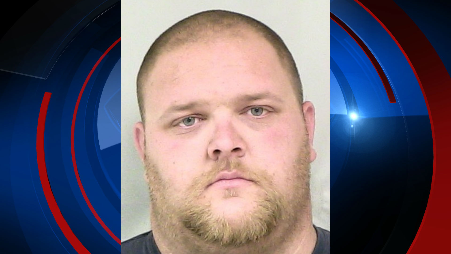 Stephen Crooms's Instagram, Twitter & Facebook on IDCrawl