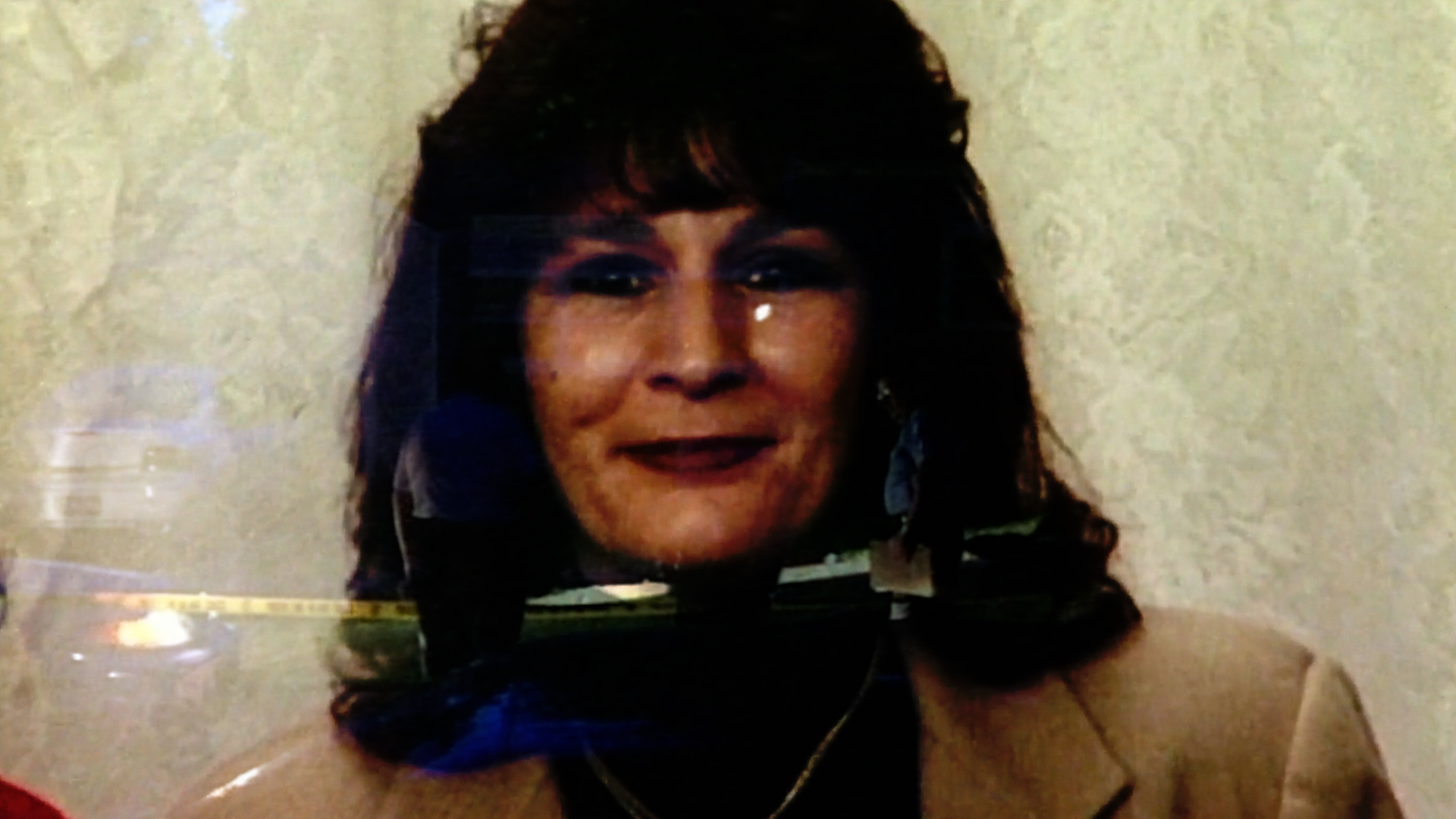 Dennis Rabbit's Instagram, Twitter & Facebook on IDCrawl