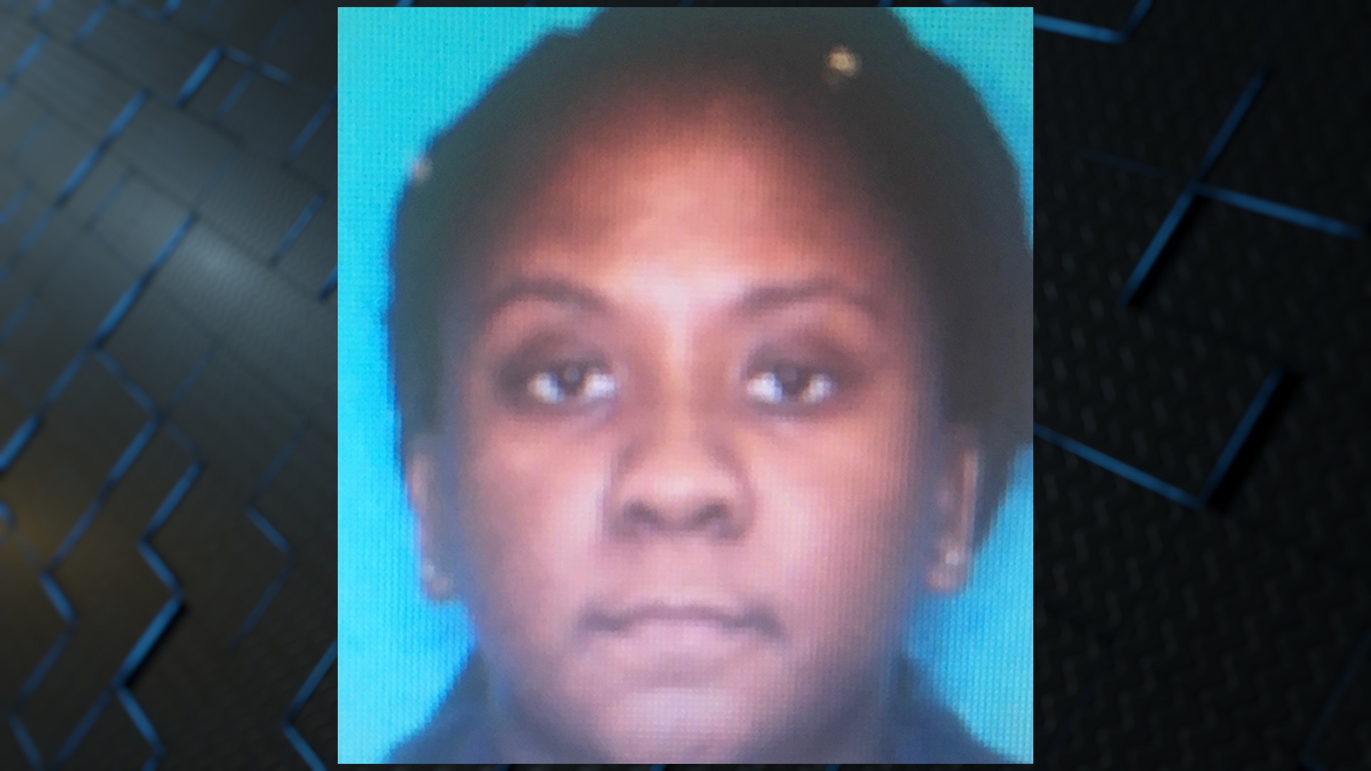 Ronald Cyrus's Instagram, Twitter & Facebook on IDCrawl