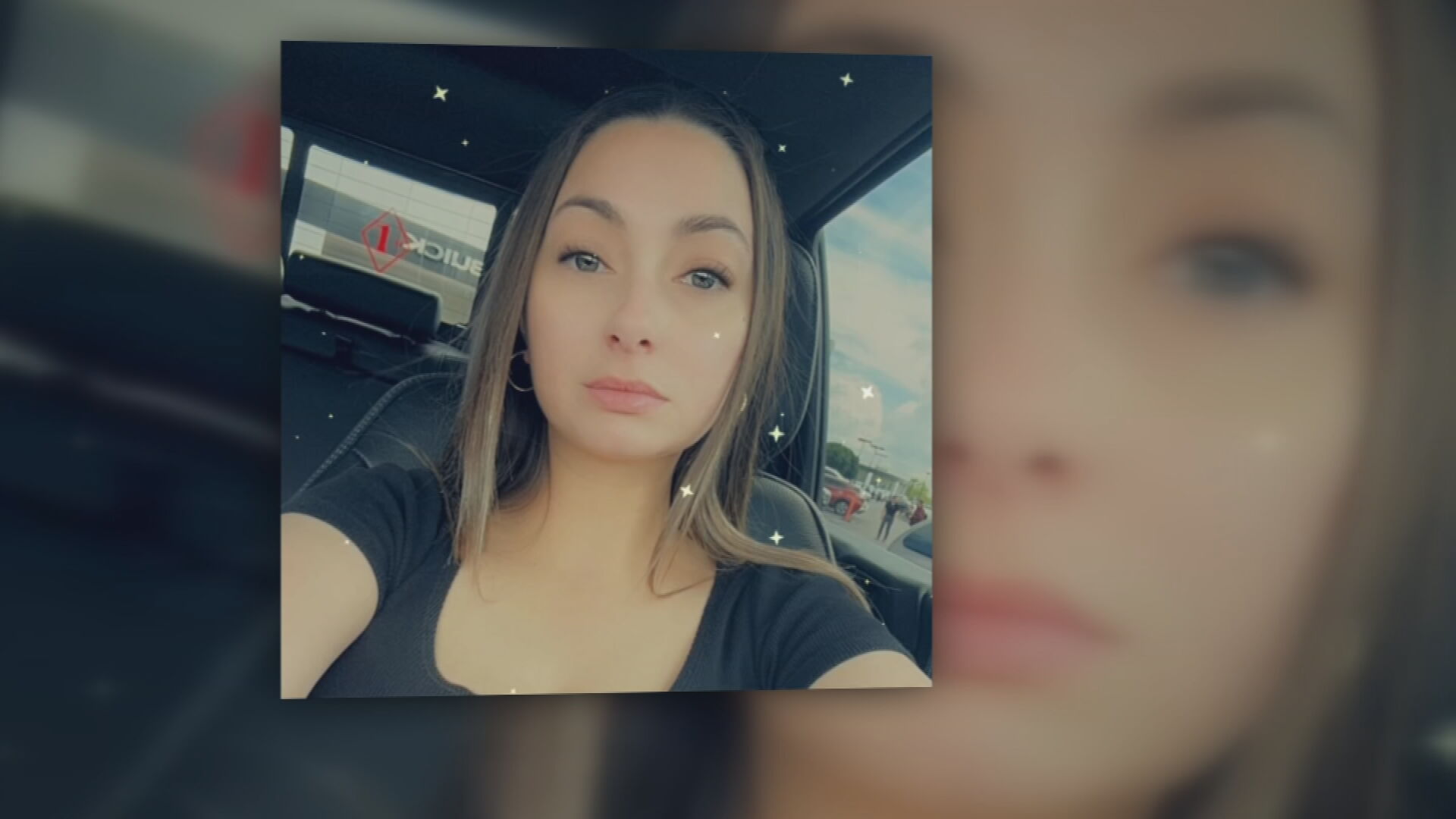 Brooke Lundy's Instagram, Twitter & Facebook on IDCrawl