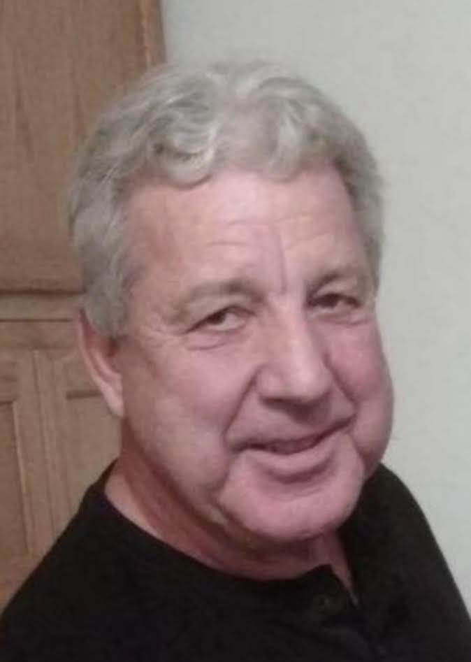 Richard Gaylord's Instagram, Twitter & Facebook on IDCrawl