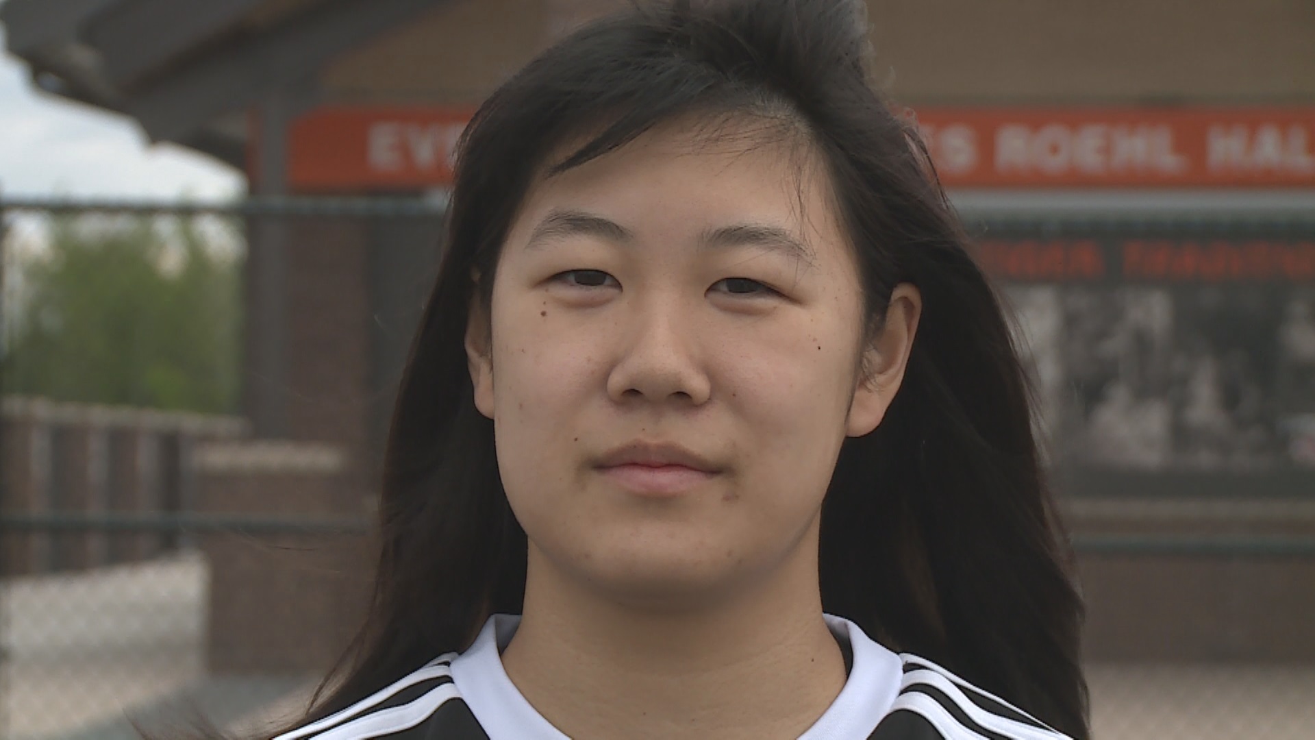 Steve Lindner's Instagram, Twitter & Facebook on IDCrawl