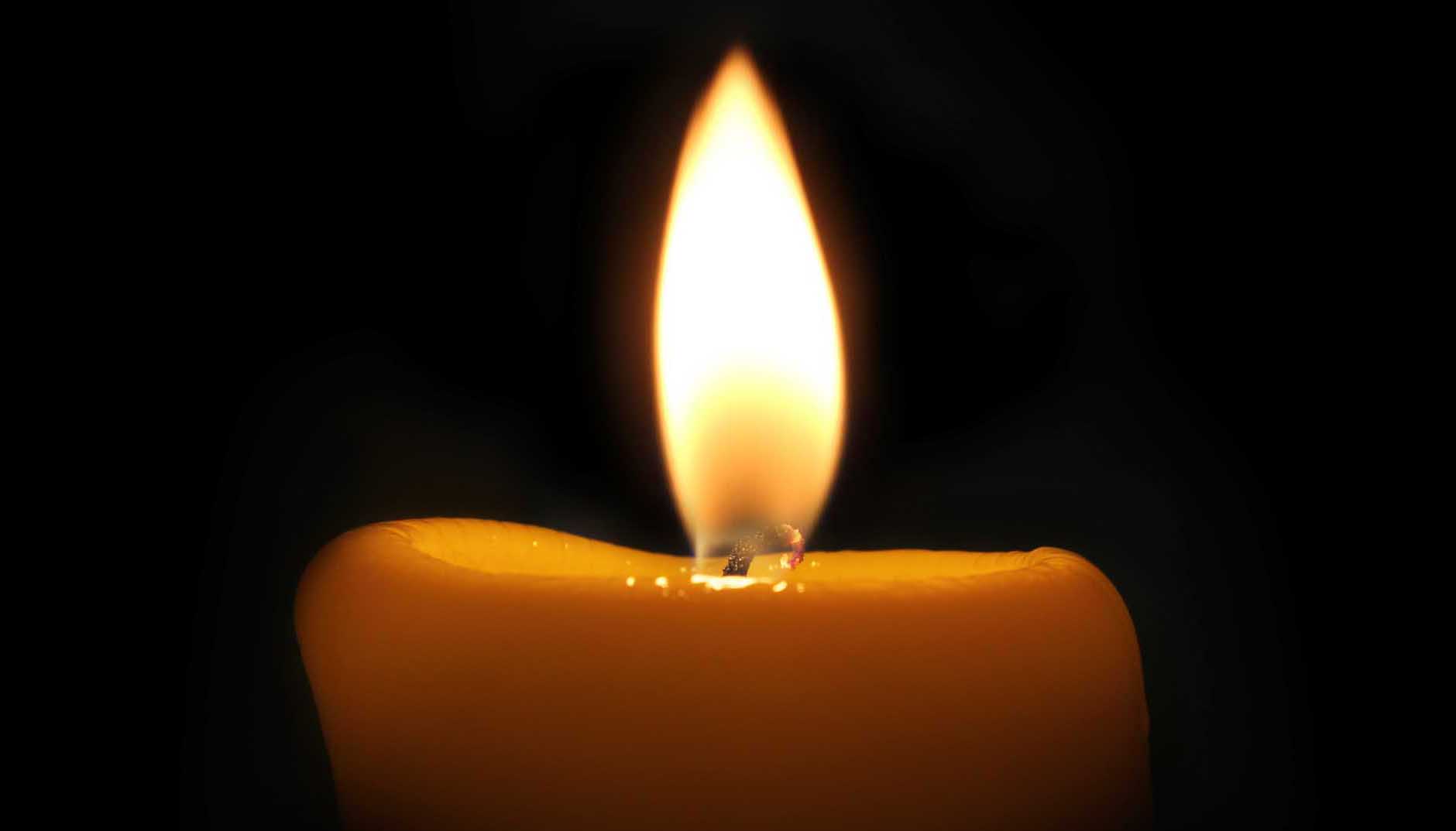 Nathaniel Taylor Who Played Rollo On 39sanford And Son