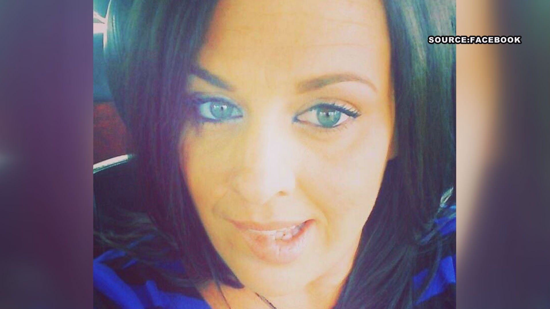 Myla Mann's Instagram, Twitter & Facebook on IDCrawl