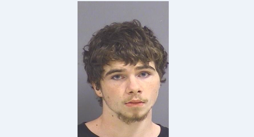 Alexis Hazelton's Instagram, Twitter & Facebook on IDCrawl