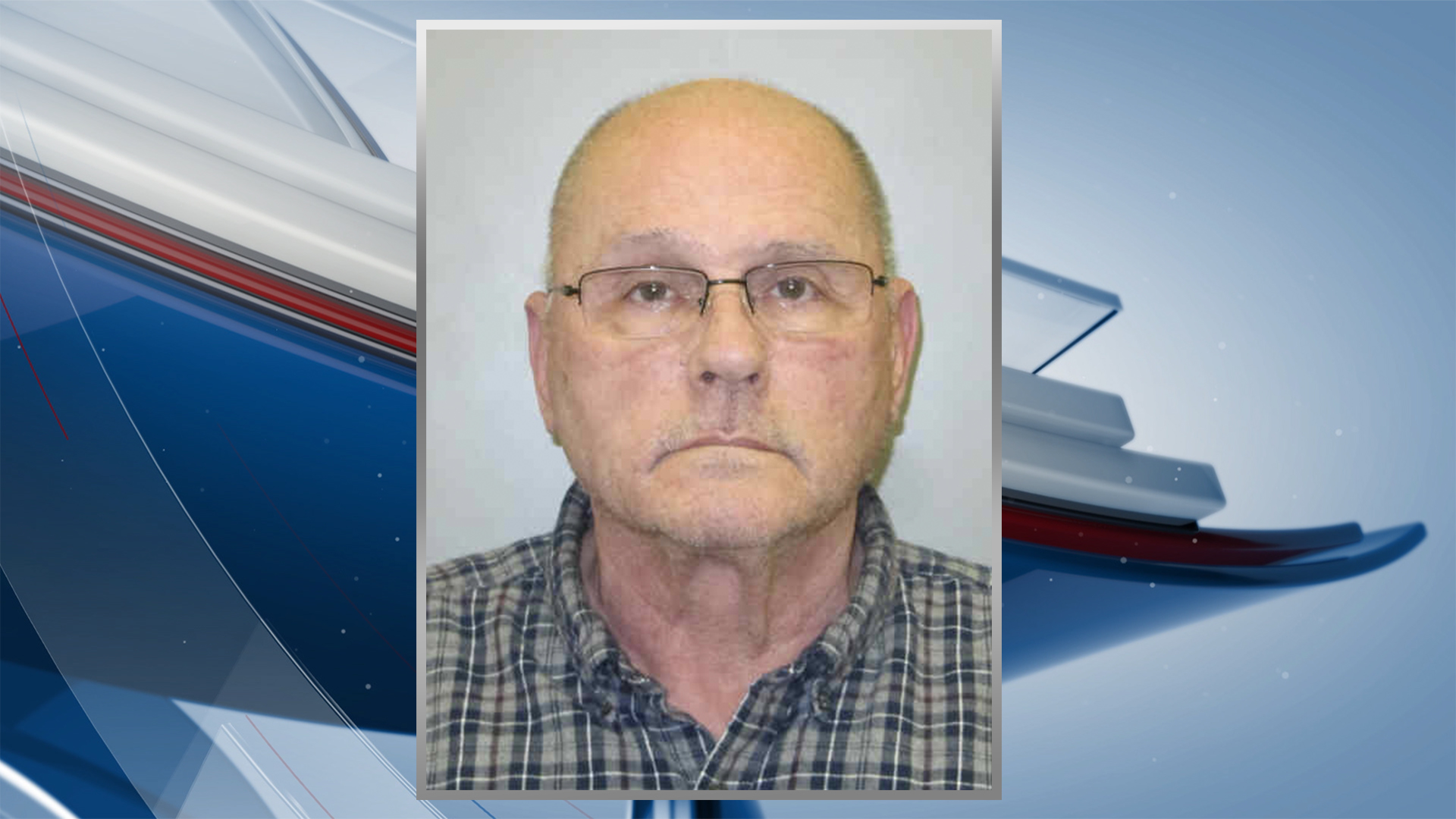 Kenneth Albert's Instagram, Twitter & Facebook on IDCrawl