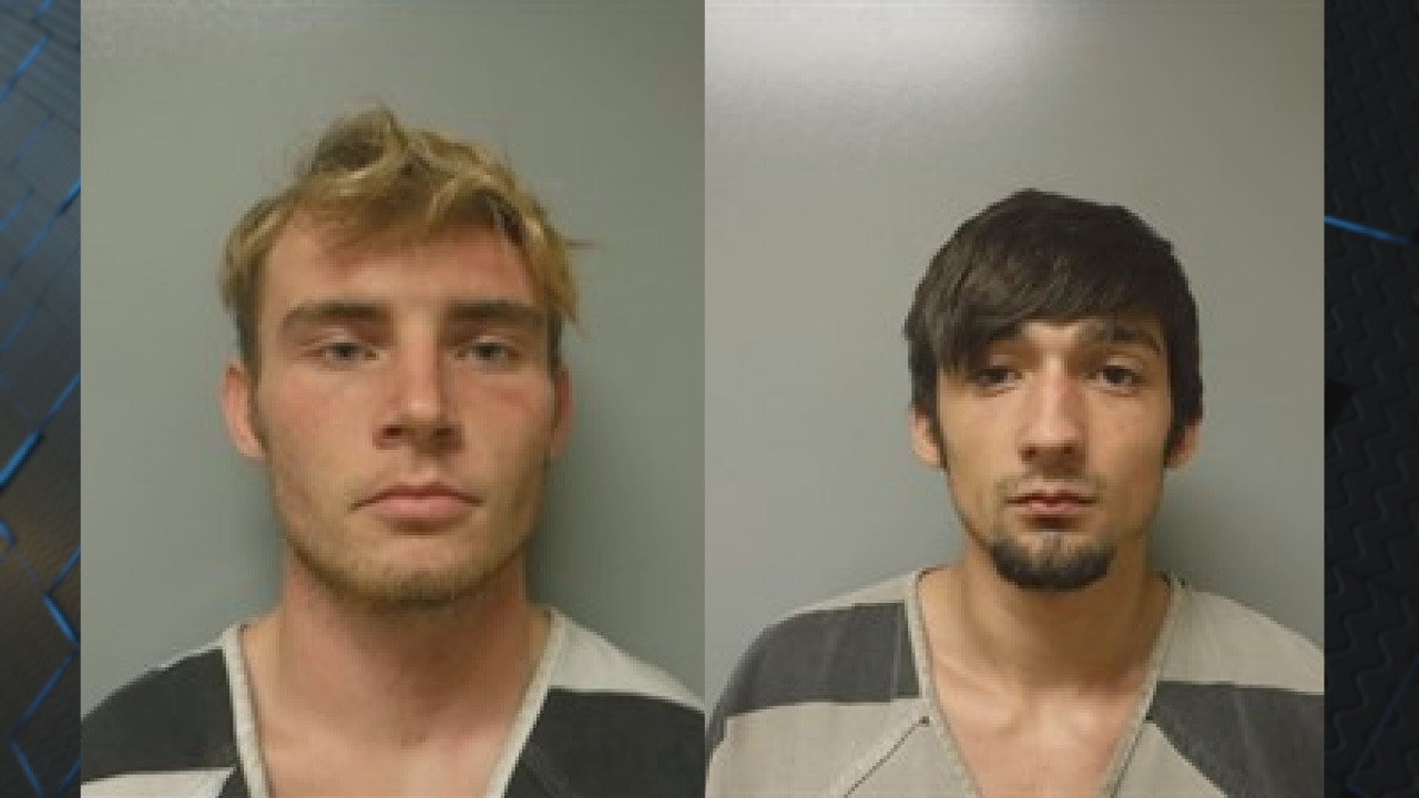 Thomas Bono's Instagram, Twitter & Facebook on IDCrawl