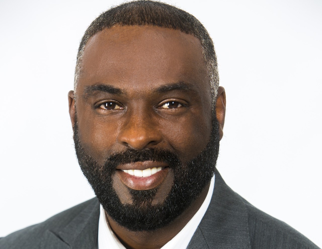 Rayshun Jackson's Instagram, Twitter & Facebook on IDCrawl