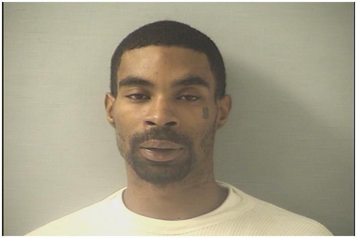 Joseph Goodin's Instagram, Twitter & Facebook on IDCrawl