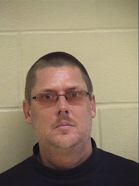 Mathew Cole's Instagram, Twitter & Facebook on IDCrawl