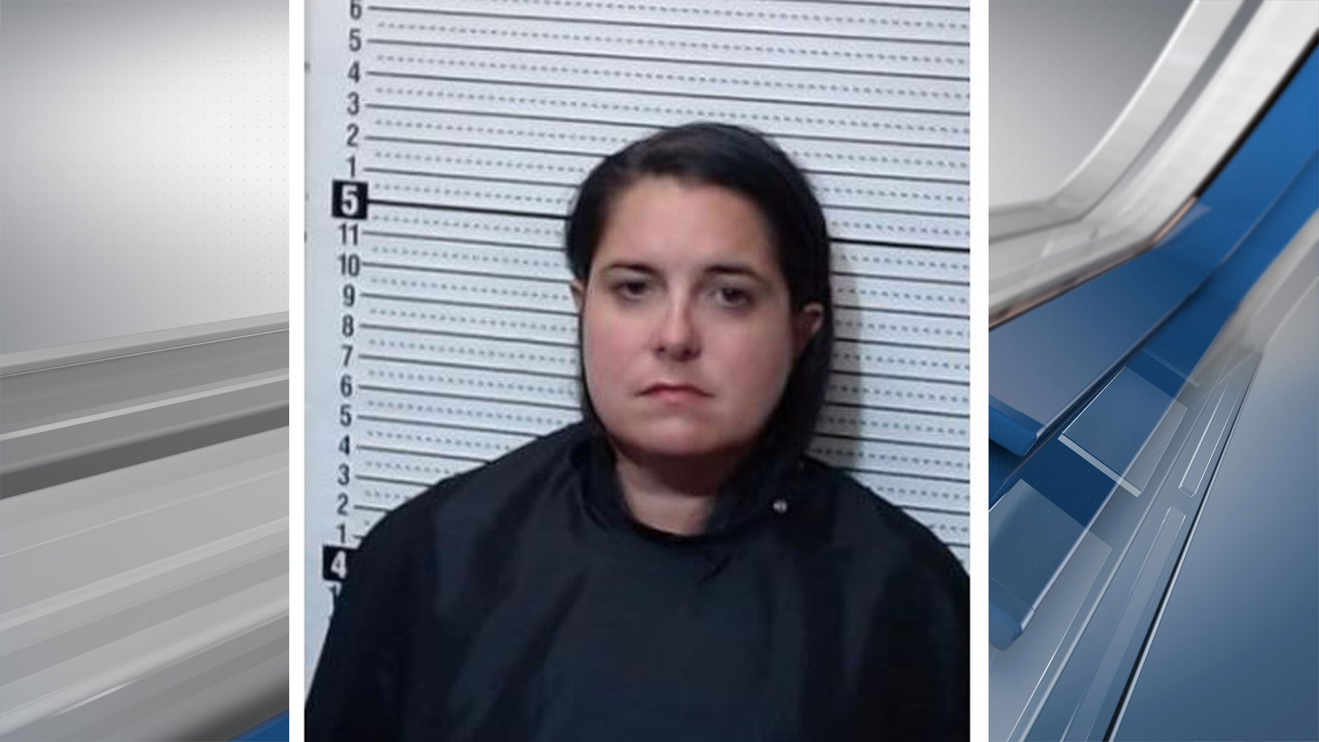 Mark Briley's Instagram, Twitter & Facebook on IDCrawl