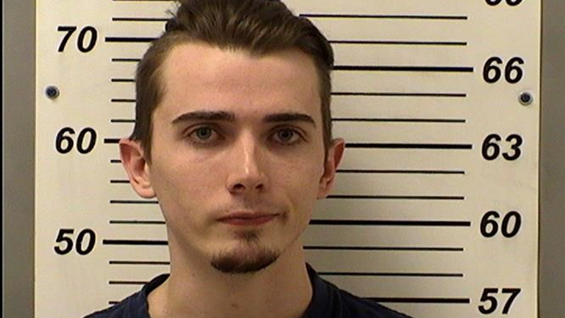 Christopher Chapa's Instagram, Twitter & Facebook on IDCrawl