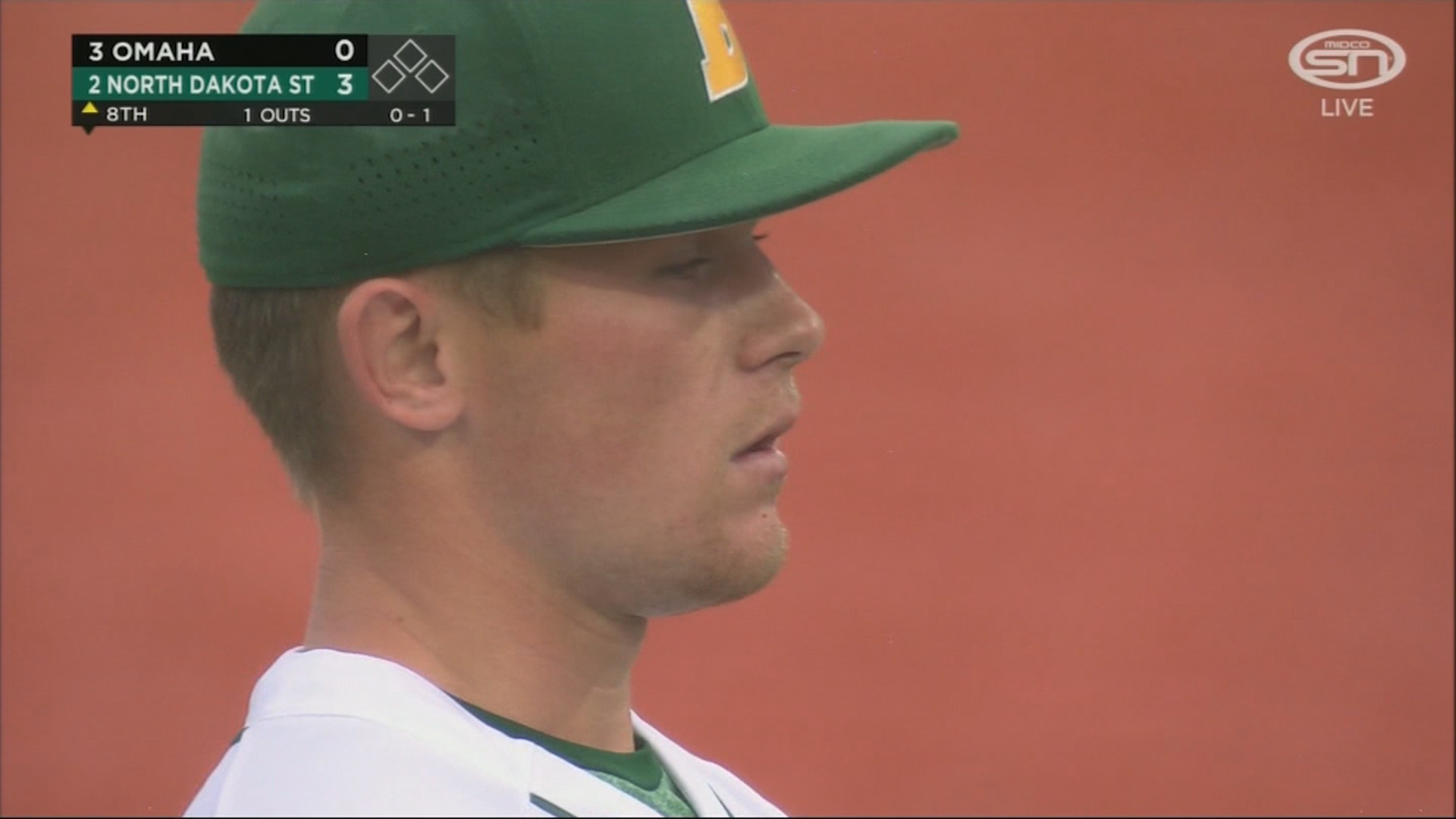 Nick Emanuel's Instagram, Twitter & Facebook on IDCrawl