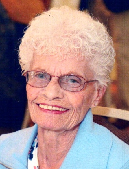 Benjamin Wisner's Instagram, Twitter & Facebook on IDCrawl