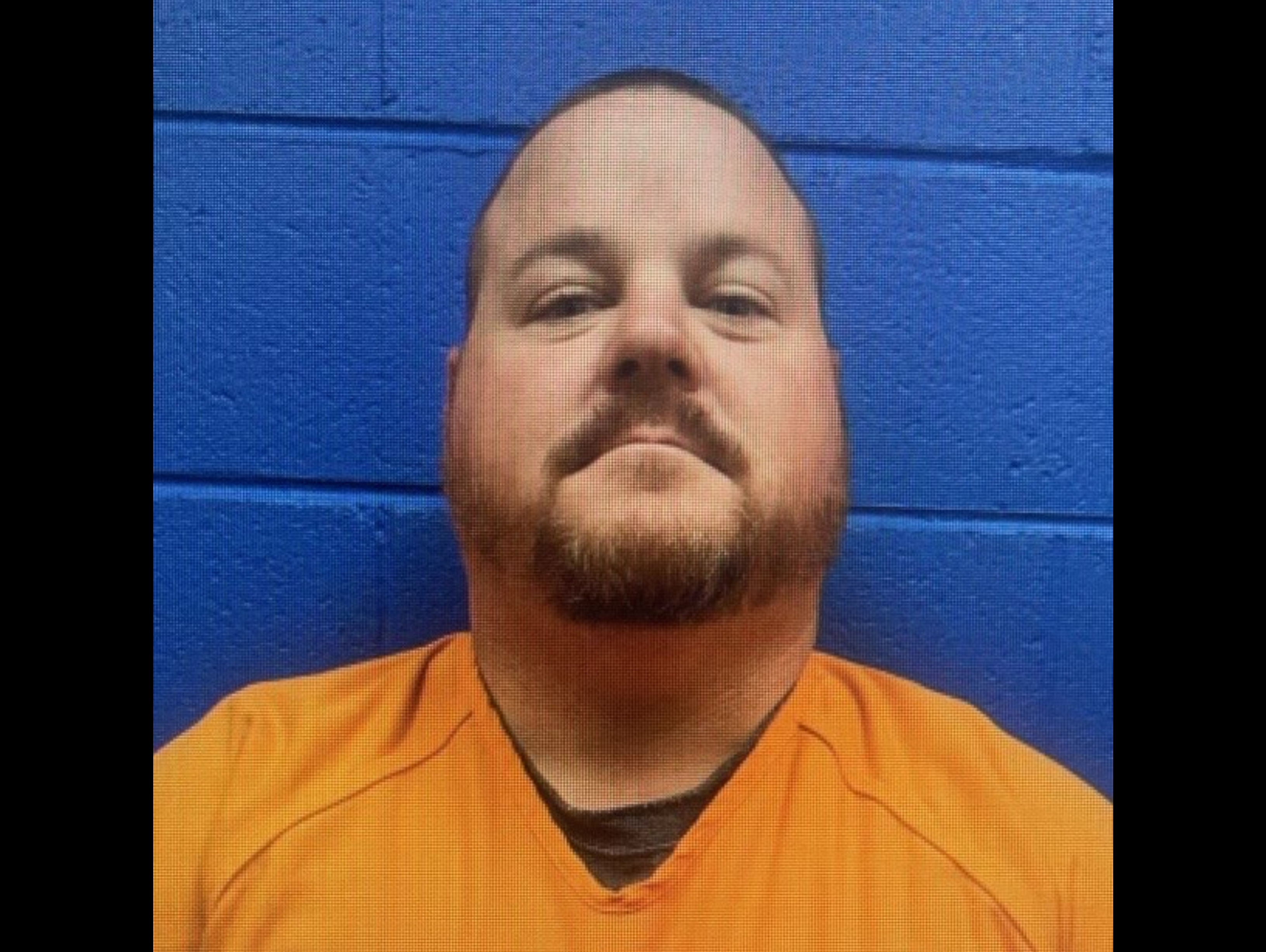 Jennifer Seal's Instagram, Twitter & Facebook on IDCrawl