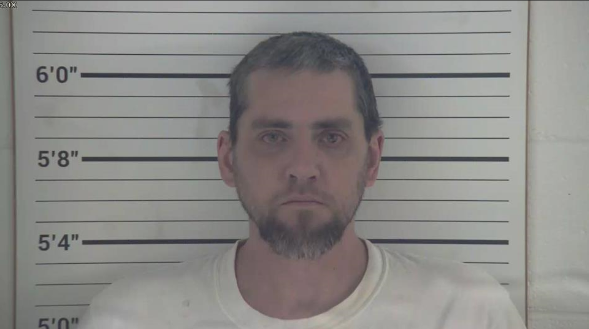 Andrew Debolt's Instagram, Twitter & Facebook on IDCrawl