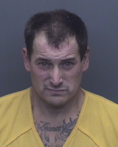 Thomas Warrick's Instagram, Twitter & Facebook on IDCrawl