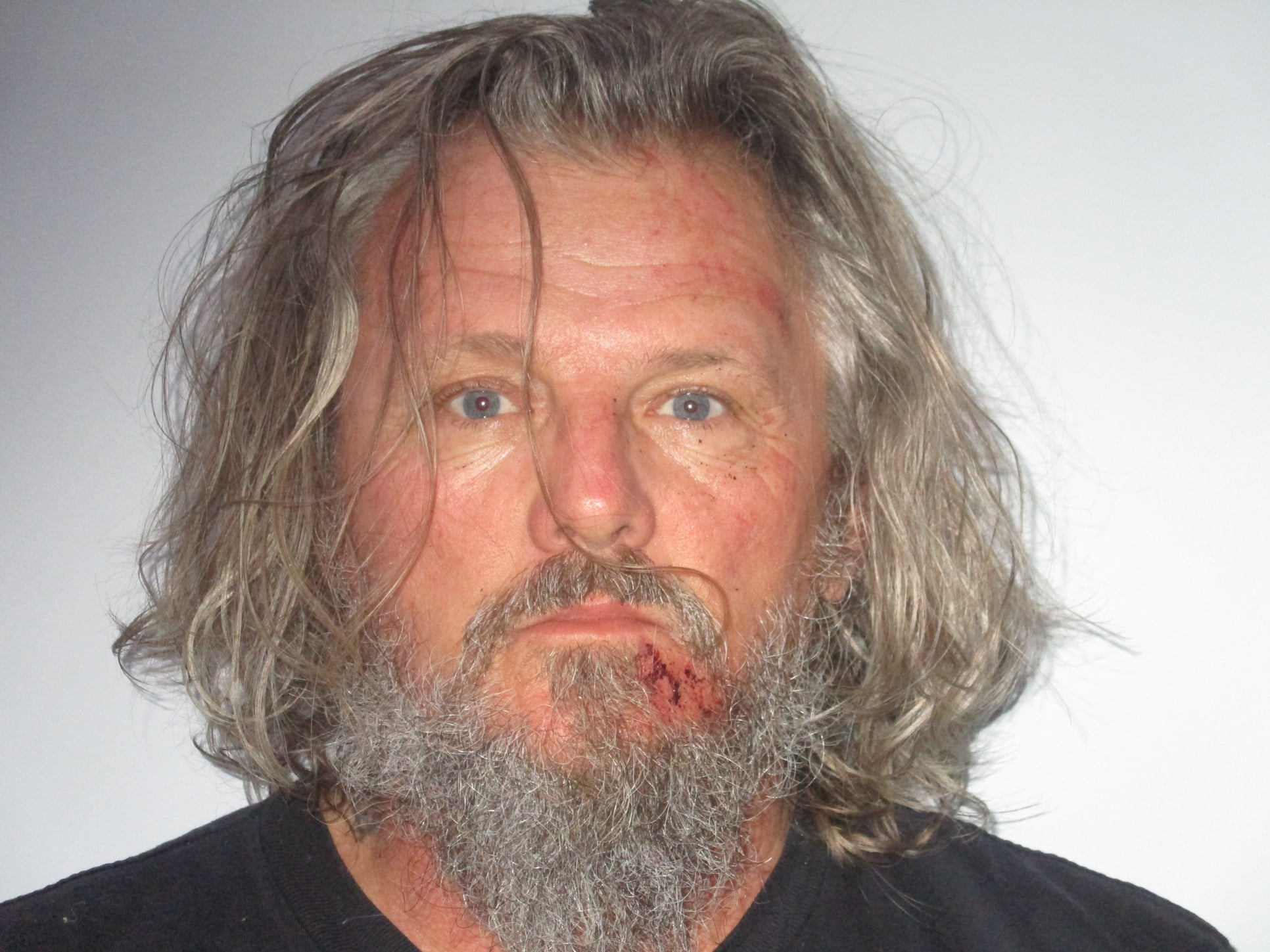 William Creel's Instagram, Twitter & Facebook on IDCrawl