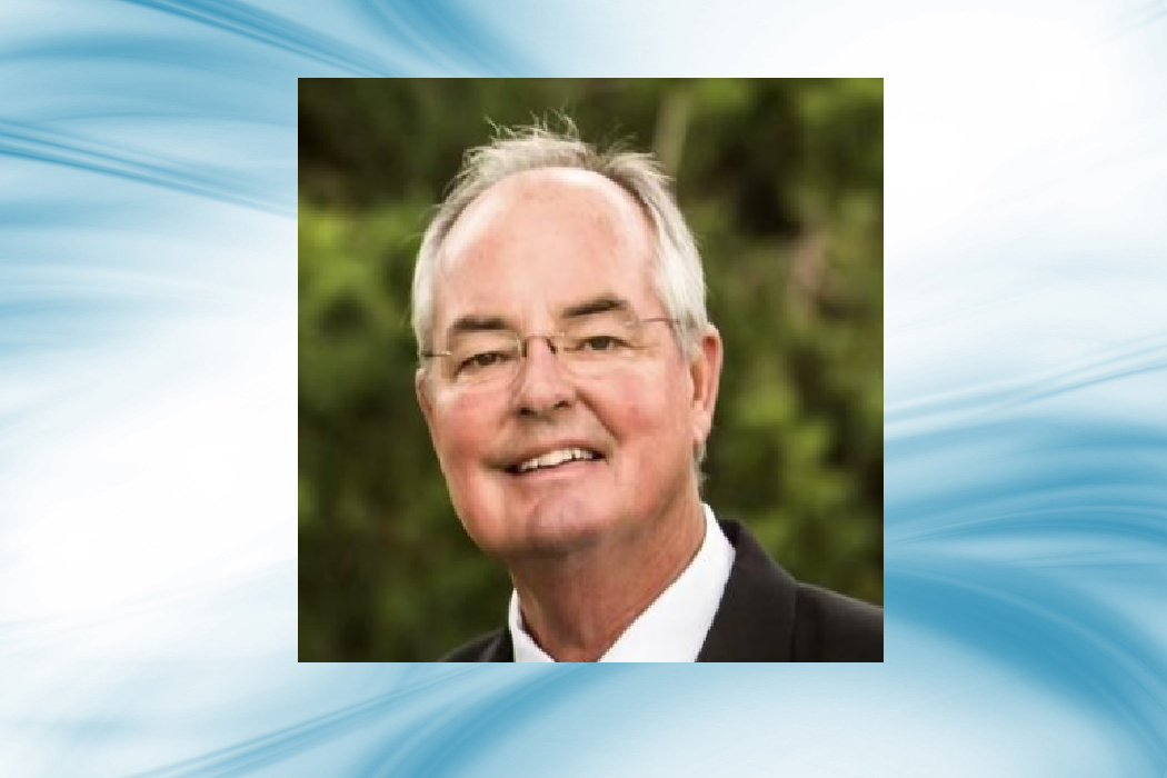 Michael Lyle's Instagram, Twitter & Facebook on IDCrawl