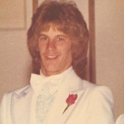 Judy Straub's Instagram, Twitter & Facebook on IDCrawl