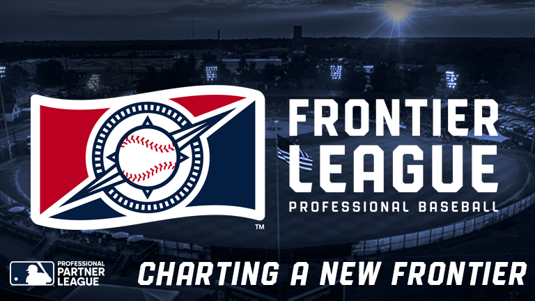 Frontier New Logo