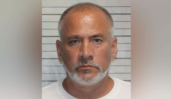 Richard Errico's Instagram, Twitter & Facebook on IDCrawl