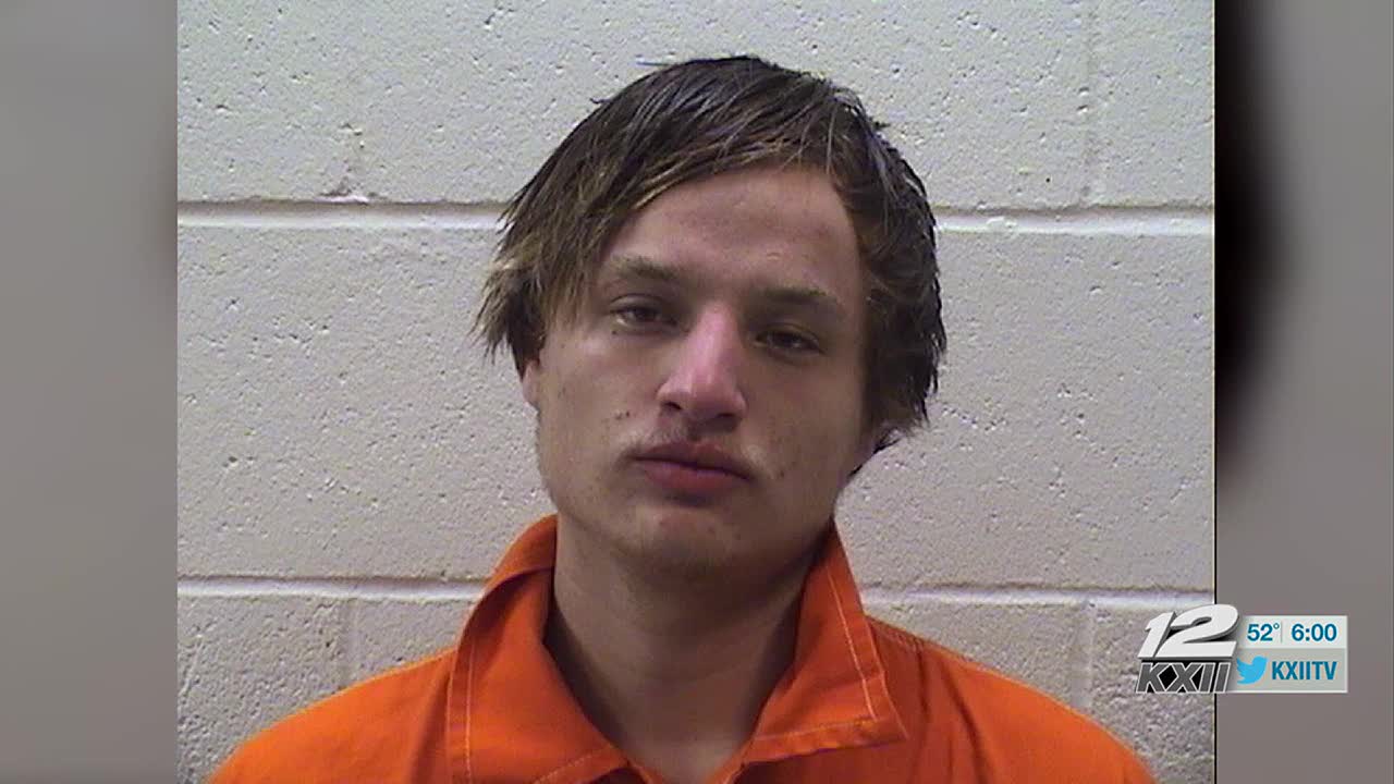 Rhea Butler's Instagram, Twitter & Facebook on IDCrawl