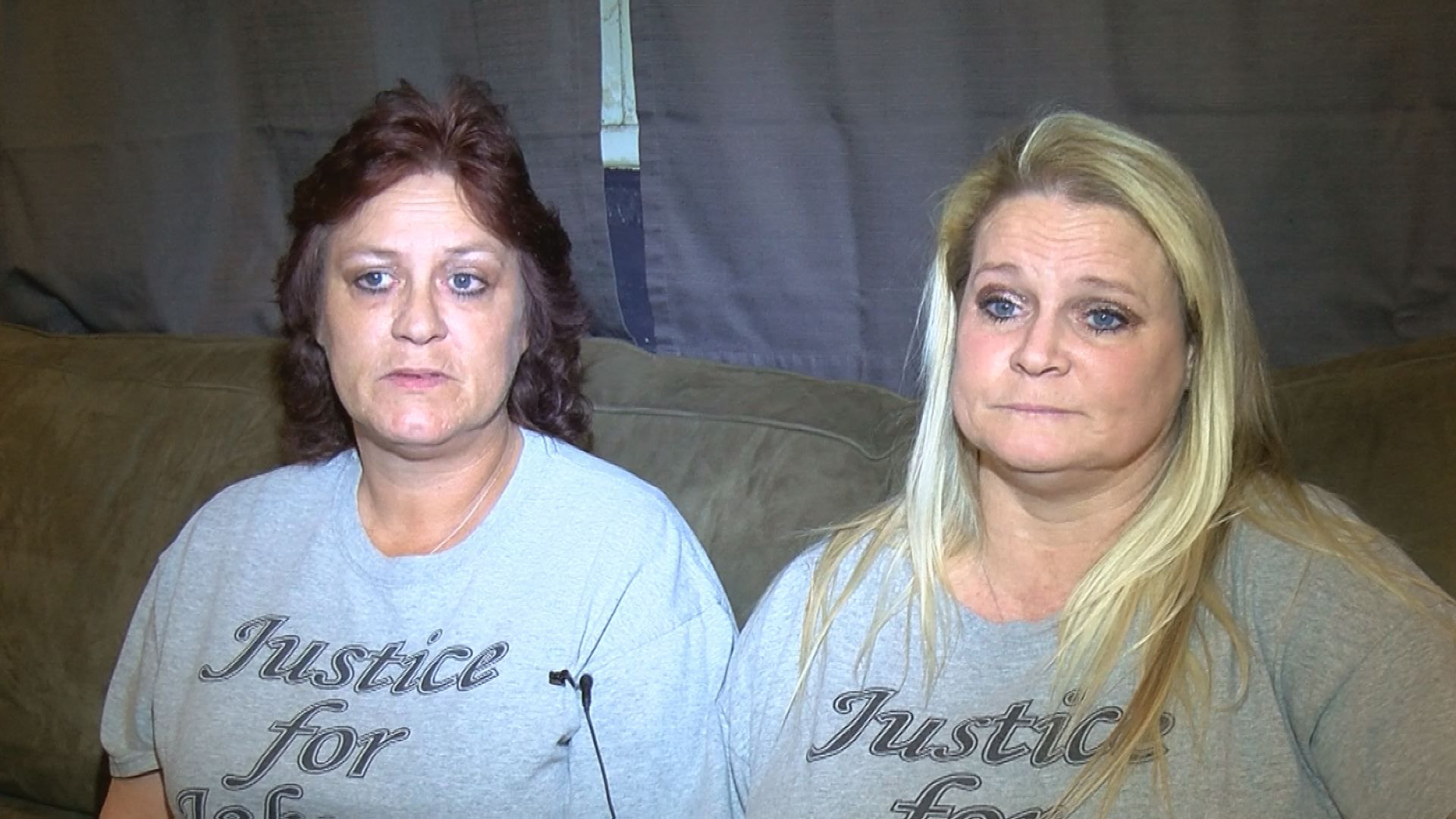 Jeana Weaver's Instagram, Twitter & Facebook on IDCrawl