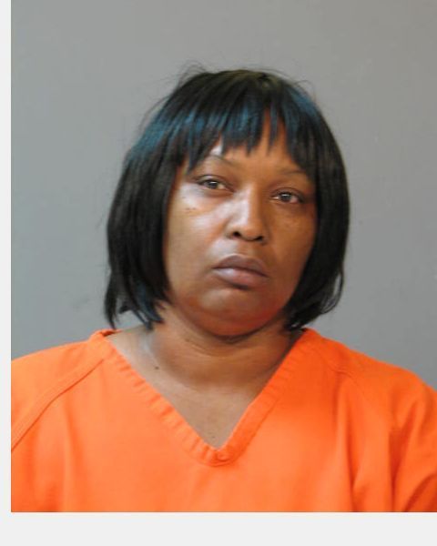 Stacie Bean's Instagram, Twitter & Facebook on IDCrawl