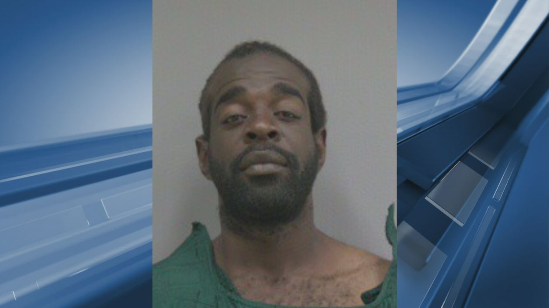 Rod Griffin's Instagram, Twitter & Facebook on IDCrawl